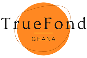 Java dress – TrueFond