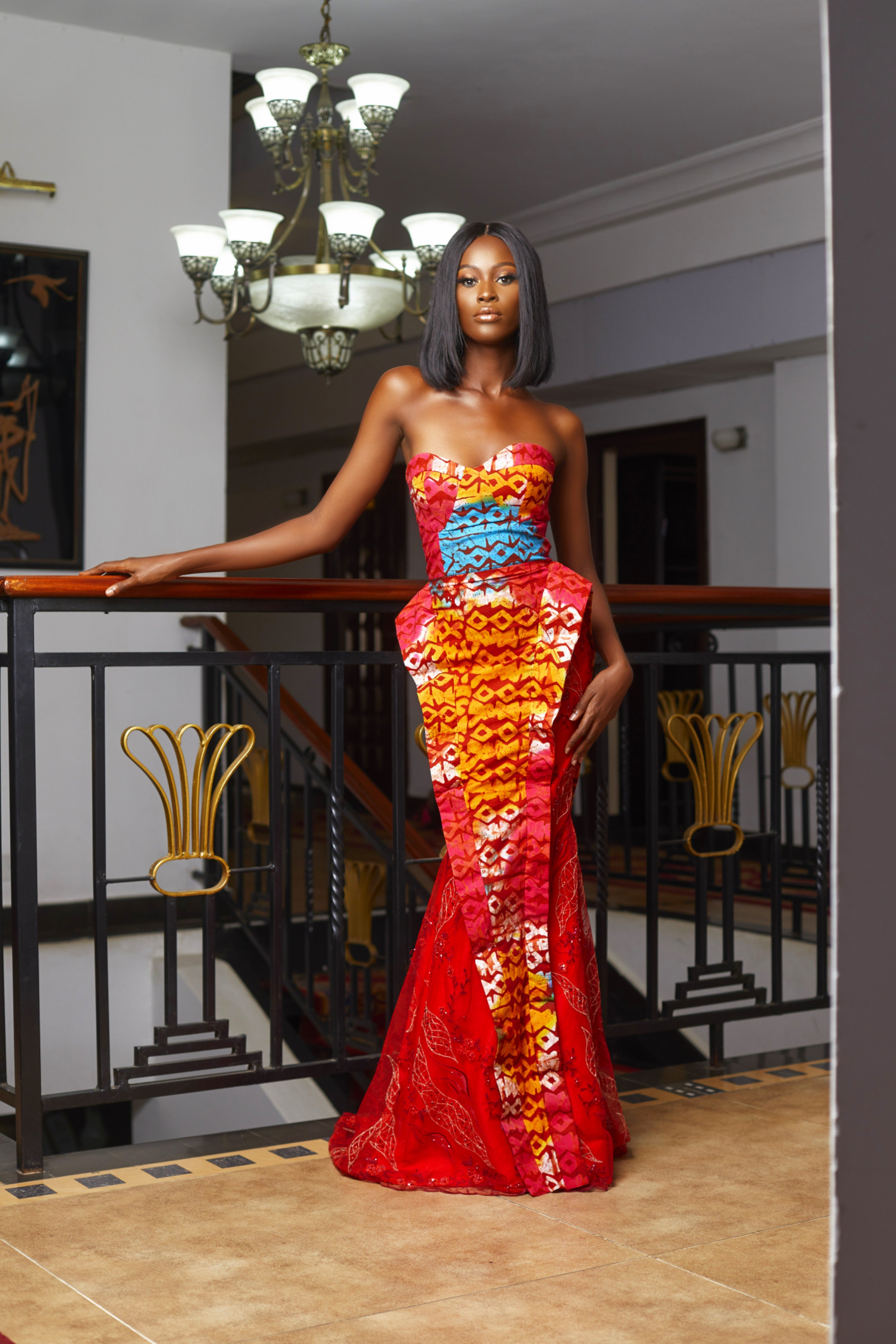 Dresses – TrueFond