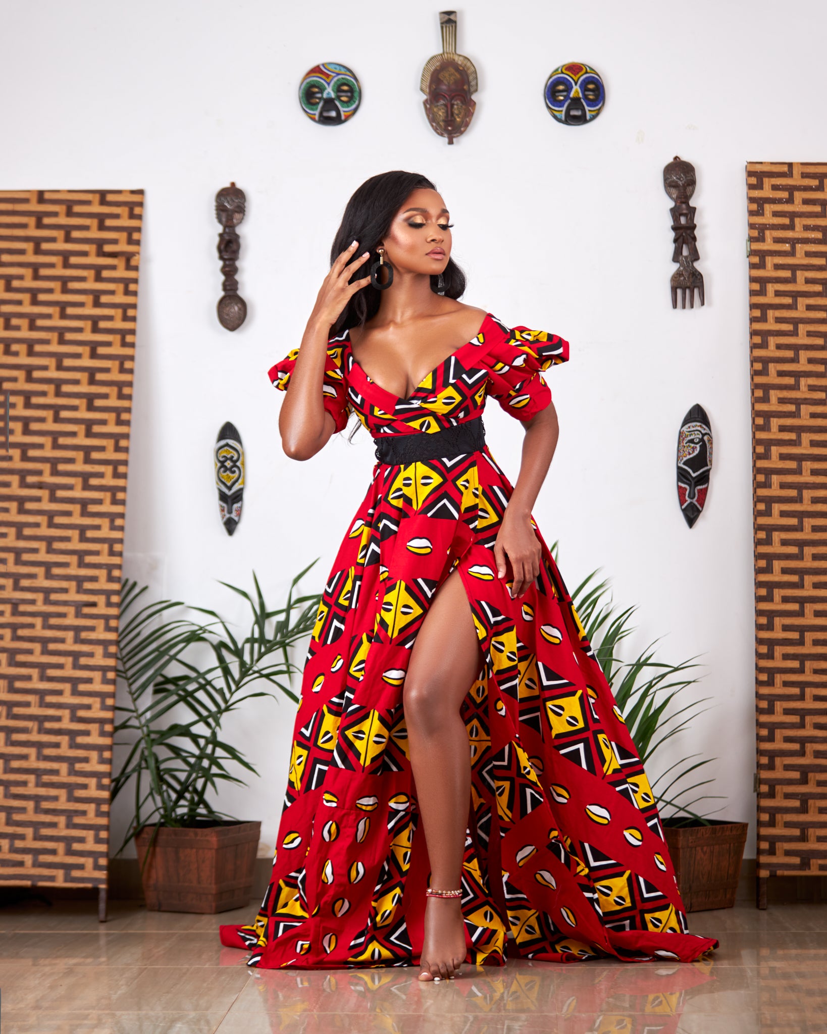 Dresses – Page 2 – TrueFond