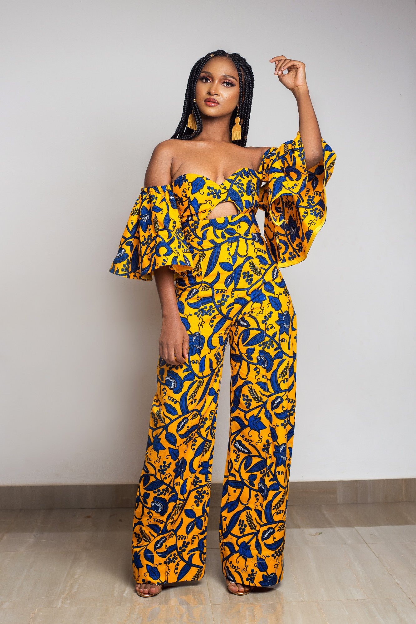 Collections – TrueFond