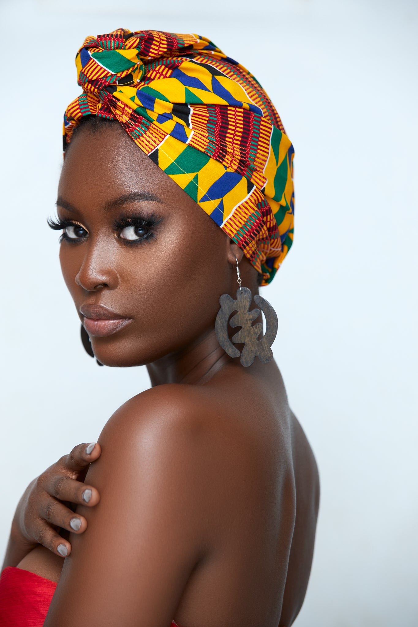 Collections – TrueFond